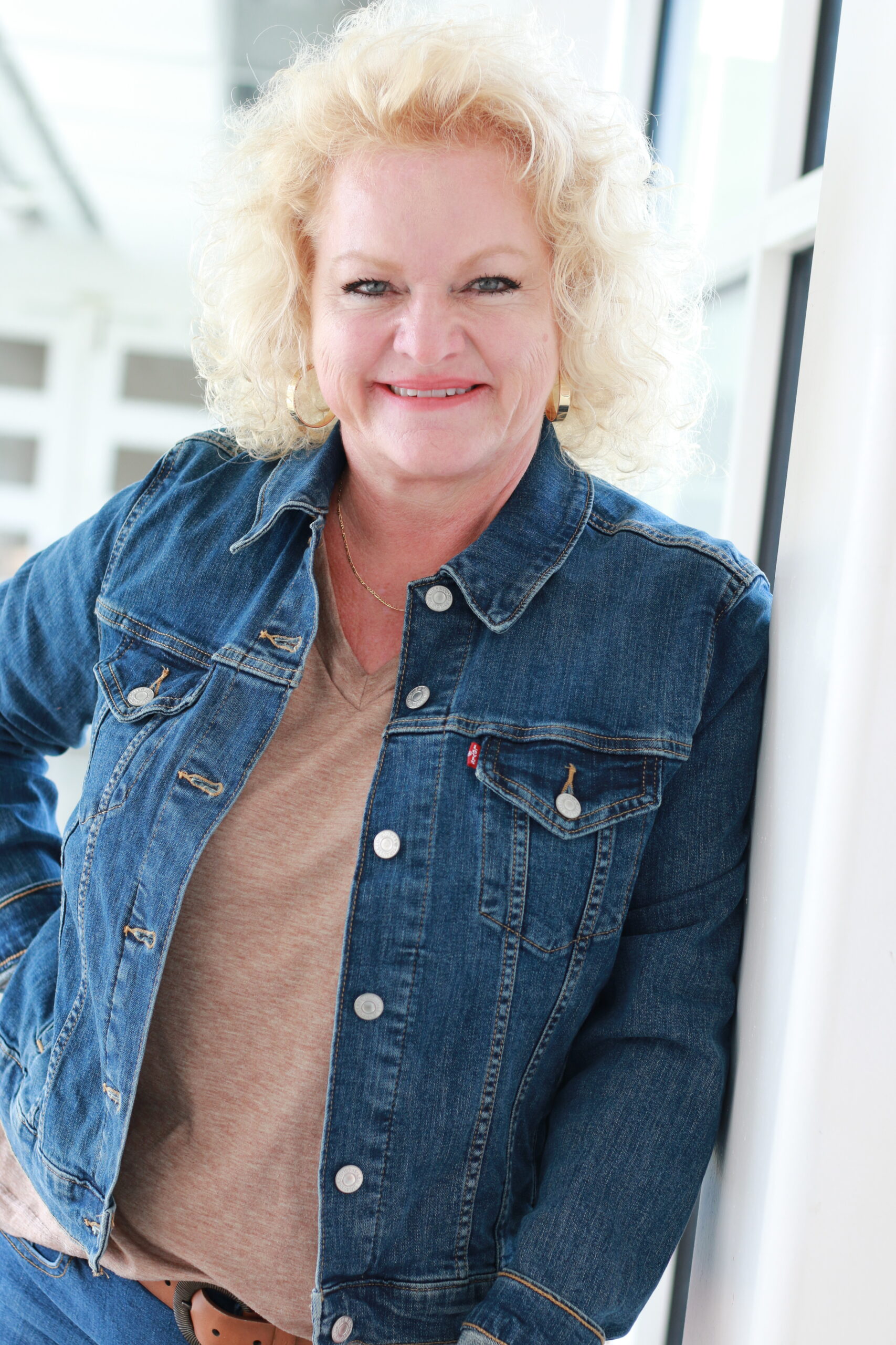 Lori Taylor – Talent Unlimited | Kansas City Full Service Professional ... Lori Taylor – Talent Unlimited | Kansas City Full Service Professional ...