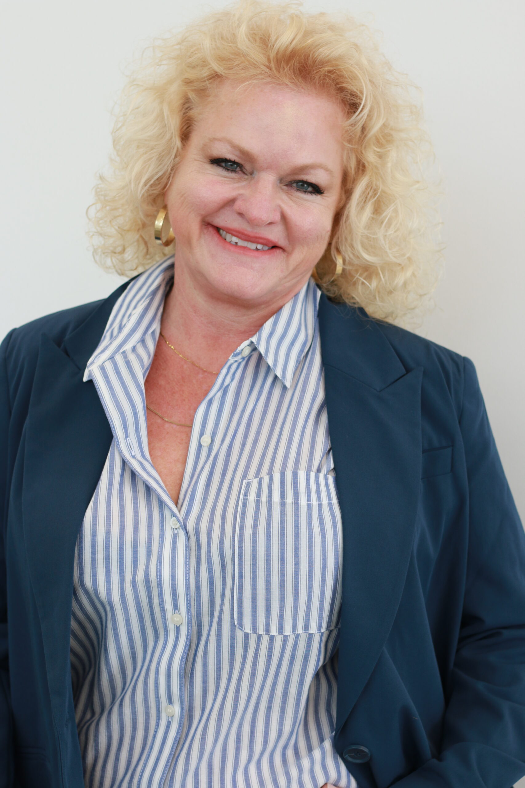 Lori Taylor – Talent Unlimited | Kansas City Full Service Professional ... Lori Taylor – Talent Unlimited | Kansas City Full Service Professional ...